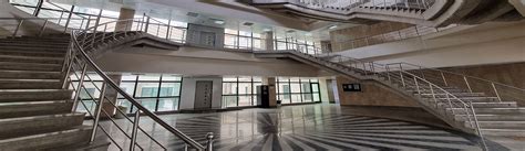 مهندسی شیمی دانشگاه زنجان University Of Zanjan