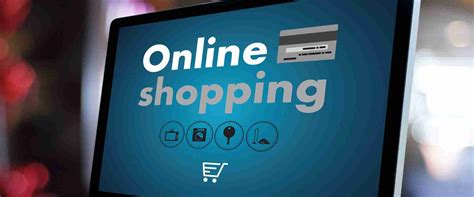 Order Processing Automation With RPA B Robots