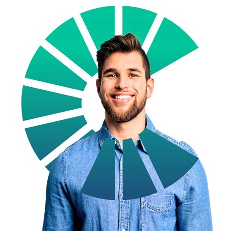 Agilepm® Practitioner Course Career Smarter