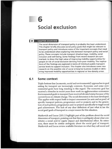 chapter 6 pdf