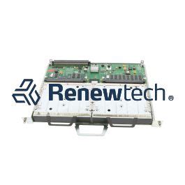 CISCO VIP VIP Versatile Interface Processor Modl