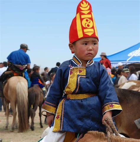 Тэр нь нэг тийм юмдаа гэж хэлэх юмгүй сайхан мал🐎🏅 Улс халзан Азарга🇲🇳 Гоё Монгол I Love