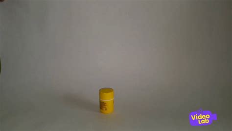 Object Transformation