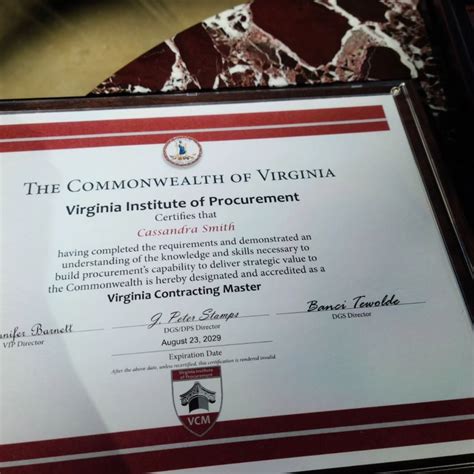 Cassandra Smith Vcm Cpp On Linkedin Vip