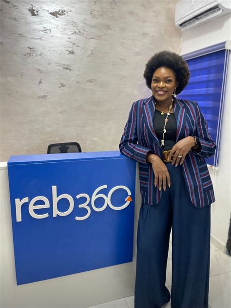 Tope Mark Odigie Posted On Linkedin