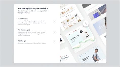 How To Create A Custom Wordpress Theme Without A Line Of Code 10web