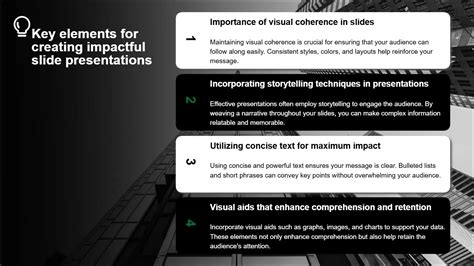 Шаблон Powerpoint «Бизнес стратегия Autoppt