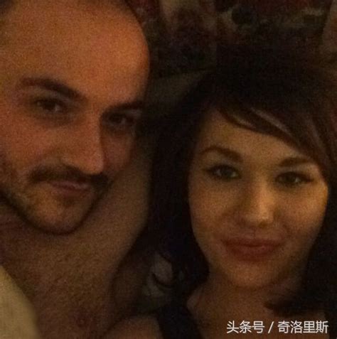 男友疑心太重时常对女友施暴，母亲出面调和，结局太让人猜不透