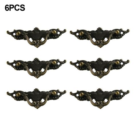 Wardrobe Knob Furniture Handles Door Knobs And Handles Cabinet