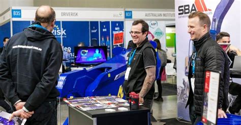 Shane Ramsey On Linkedin Home