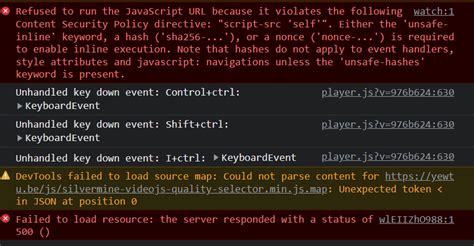 Bug Reddit Comments Fetching Is Broken · Issue 2698 · Iv Orginvidious · Github