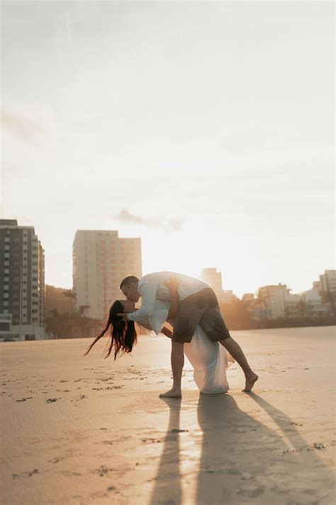 Naked Couple On Beach Photos Download The Best Free Naked Couple On