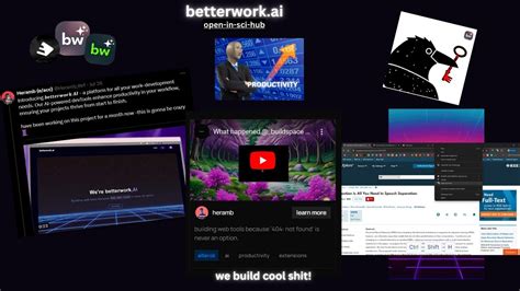Sci Hub Video Learning Center
