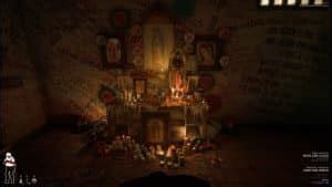 Ready Or Not Rust Belt Mission Guide