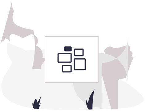 How It Works Searchhub How It Works Searchhub