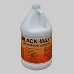 Rust Converter Rust Transformer BLACK MAX