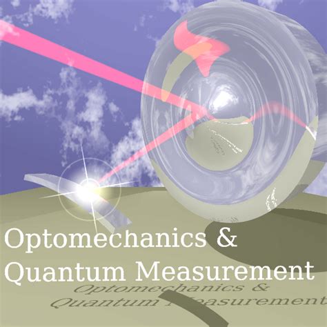 What Is Pyrpl — Pyrpl 0940 Documentation