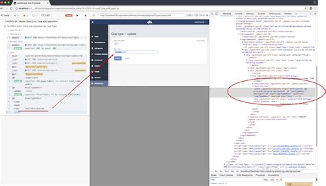 Problem With Clear And Type On Text Input Field Maxlength · Issue