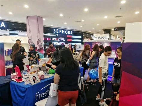 Latest News Moscot Trunk Show At Focus Optometry Queensbay Mall