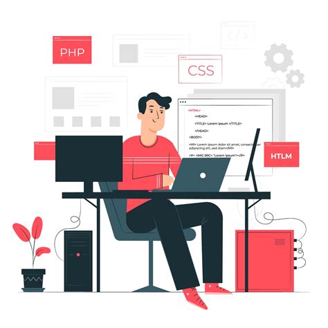 Top Mongodb Development Company Digixtial
