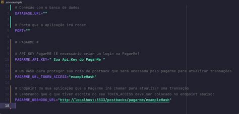 Github Jrsousadevapi Pagarme Nodejs 😺 Pagarme Api Integration With