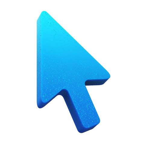 Mini Cursor Icons Logos Symbols Free Download Png Svg