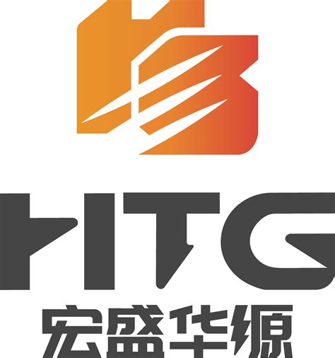 中电装备青岛豪迈钢结构有限公司 “就选山东”高校毕业生省级集中招聘活动（胶东经济圈综合类专场）暨青岛大学 2024 届毕业生秋季供需见面双选会