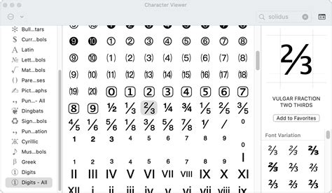 How To Insert Fractions In Word And Pages Guidantech Smart Gadgets Tech Reviews And How To Guides