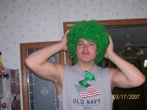 Stephen Daigle Daigle84 Twitter