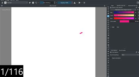 How Get Qtabbar Object From Docked Widget？ Plugins Development