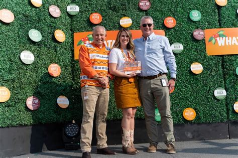 allie watters on linkedin to kick off the 2023 work year i wanted to share a really exciting