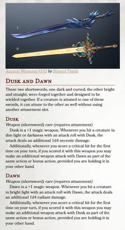 Pin On Rpg Dandd