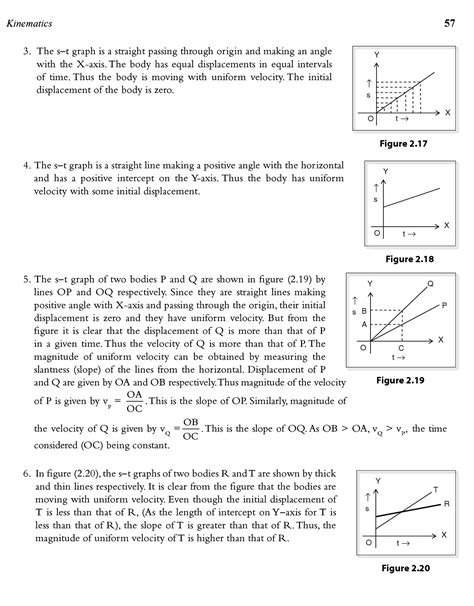 Physics Class 9 Advance Old Farooqmm8002 Page 70 Flip Pdf Online Physics Class 9 Advance Old Farooqmm8002 Page 70 Flip Pdf Online