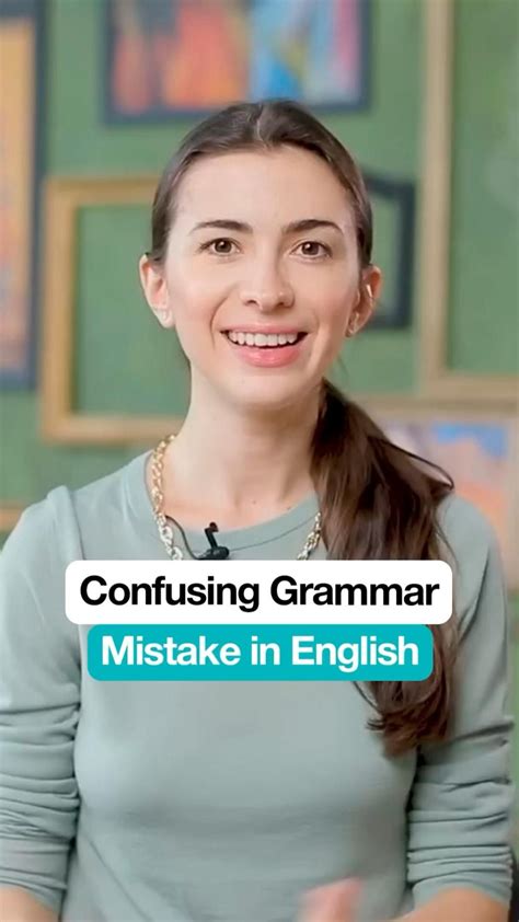 10 Tips For Learning English Artofit