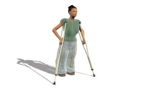 Legbraces By Jirinovsky On Deviantart