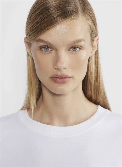 Babaton Pegasus T Shirt Aritzia Ca