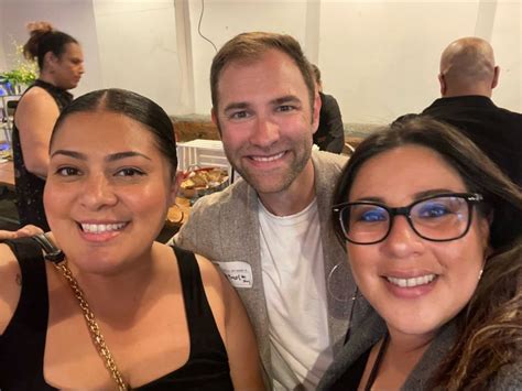 Happy Birthday Jacob Toups Great To See You Today And