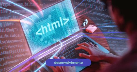 comandos html guia completo para iniciantes