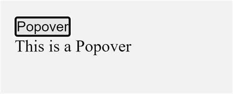 Những Thư Viện Thành Phần Chưa được định Kiểu để Xây Dựng App React Có