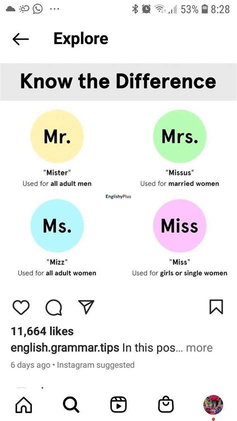 How To Turn Off Windows Firewall Notifications 3 Ways Artofit
