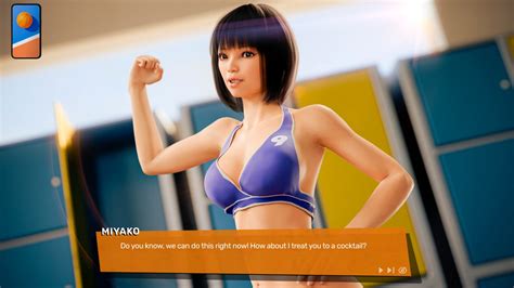 เกม 18 มาใหม่ล่าสุดบน Steam ชายหนุ่มห้ามพลาด