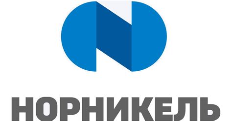 Statanly Technologies ∘ Искусственный интеллект ∘ Машинное обучение ∘ Компьютерное зрение ∘