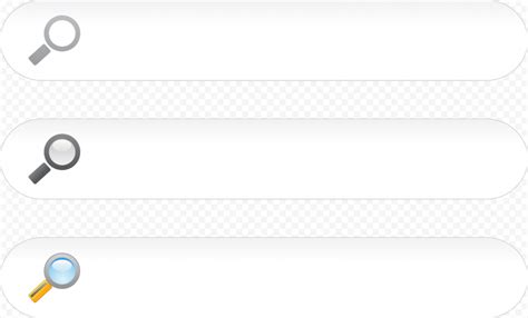 Search PNG Photo Pxpng