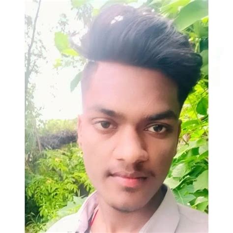 Nikhil Jaiswal Nikhiljaiswal335 • Threads Say More