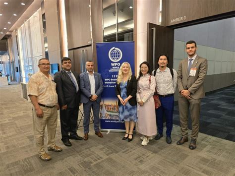 Гадаад хамтын ажиллагаа Хүнсний хувьсгал