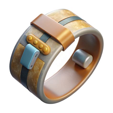 Extraordinary Classic Flexible Wearable Capacitor Transparent Detailed Png