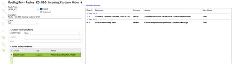 apps9 ifs connect how to setup the ftp reader correctly ifs community