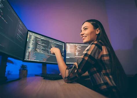 wordpress wp options table beginners guide wpbuilt