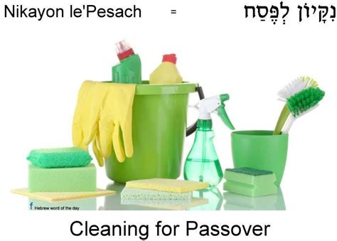 Cleaning For Passover Green Cleaning Safe Cleaning Products Natural