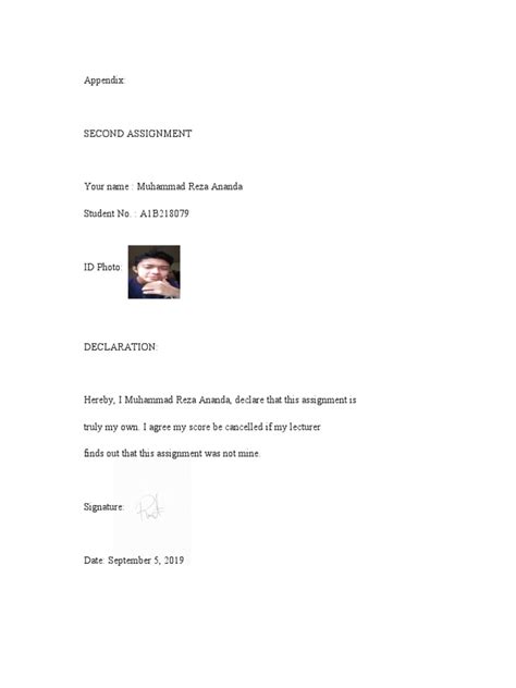 Linguistic Second Assignment Pdf Linguistics Phonetics Linguistic Second Assignment Pdf Linguistics Phonetics